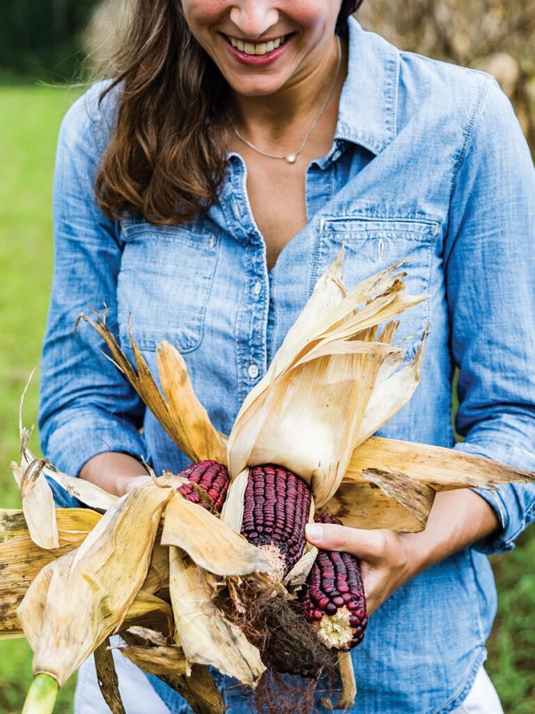 The Return of Jimmy Red - The Local Palate