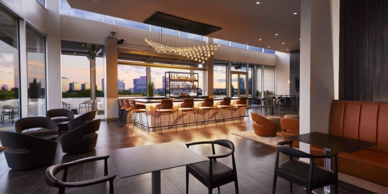 Radar: New Restaurants Opening this Fall - The Local Palate