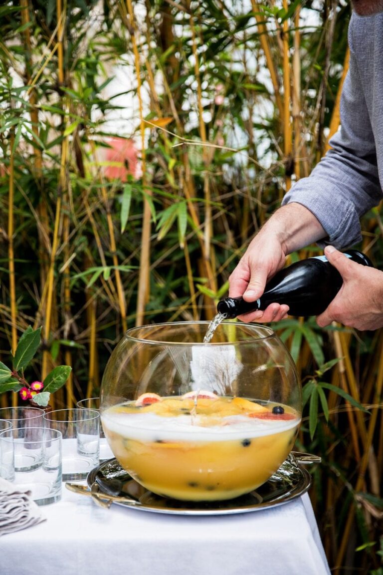 The Sweet Life with Sugar Bakeshop - The Local Palate