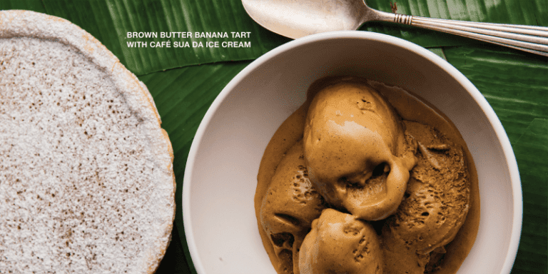 From Broth to Brilliance: The Story Behind Mo Pho - The Local Palate