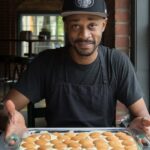 Redux: Banana Pudding - The Local Palate