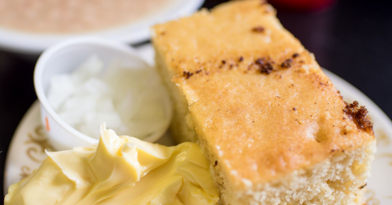 Our Best Cornbread Recipes for Anytime - The Local Palate