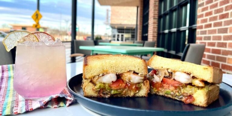 Places to Eat in Tupelo, Mississippi | #site_title