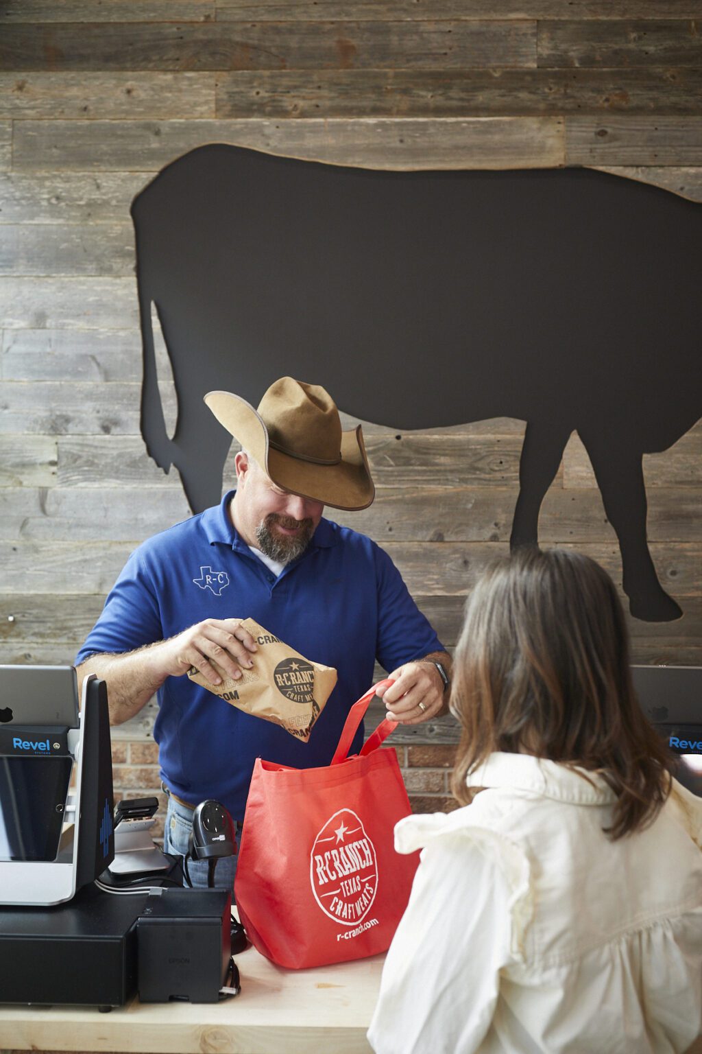 Grilling tips from R-C Ranch - The Local Palate