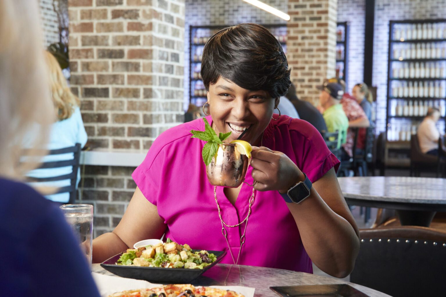 Discover the South Carolina Lowcountry - The Local Palate