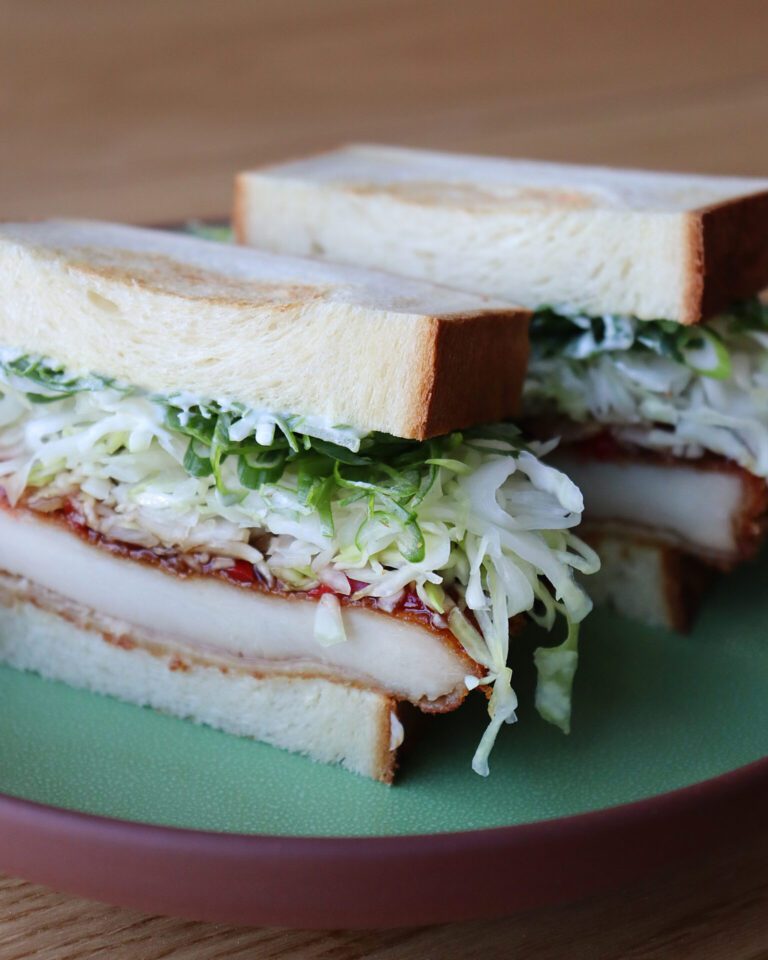 Meet the Owners of Kisser in Nashville | The Local Palate