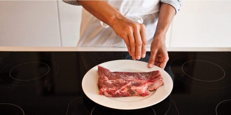 How to Braise Any Meat in Six Steps - The Local Palate