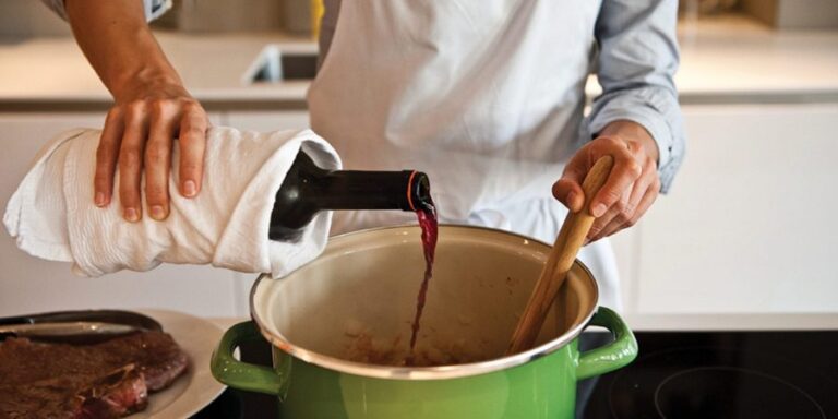 How to Braise Any Meat in Six Steps - The Local Palate