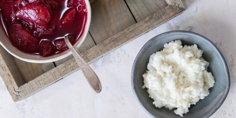 Top 5 Must-Try Southern Rice Recipes You’ll Love