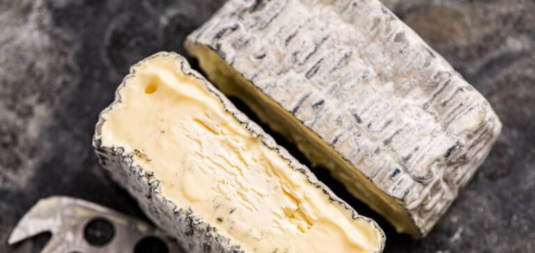The Best Artisan Cheese in the Southeast - The Local Palate