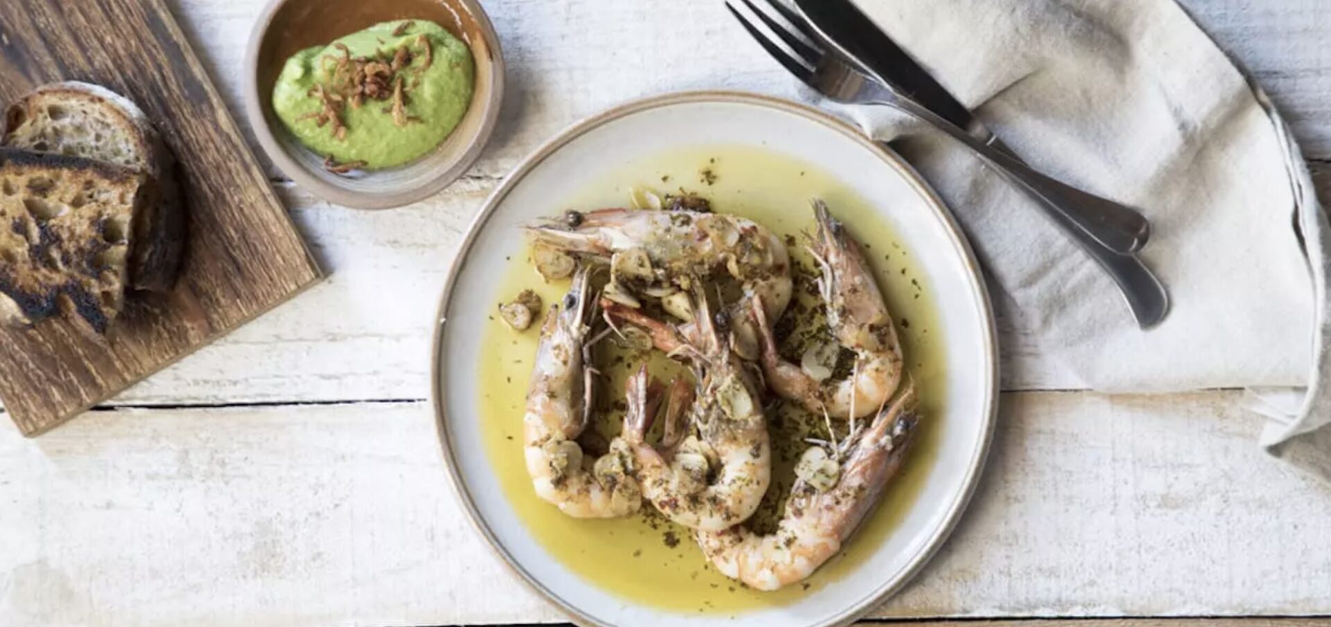 FARM - The Local Palate