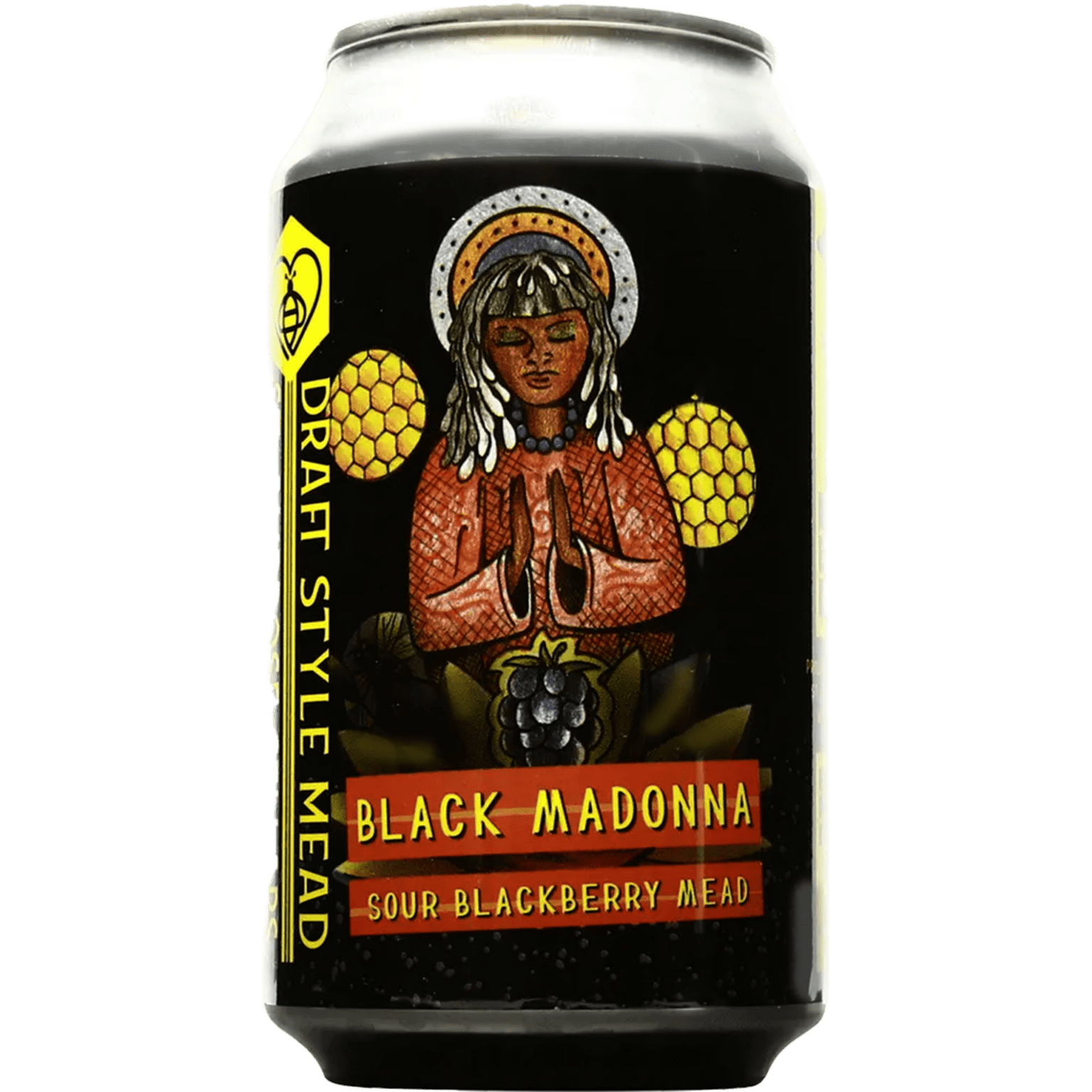 The ABCs of Mead | Listen - The Local Palate