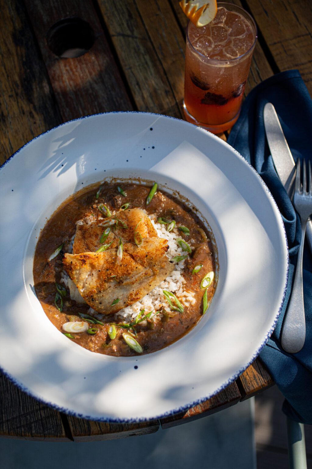 HERD Provisions - The Local Palate