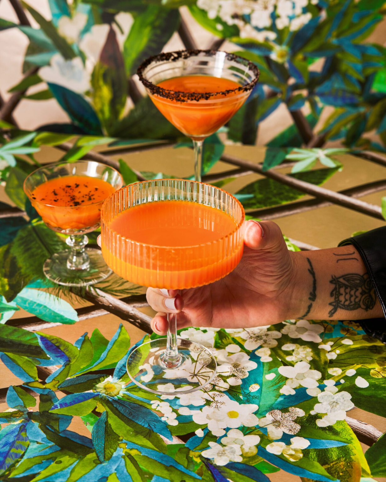 Maydan, a New Cookbook by Rose Previte - The Local Palate