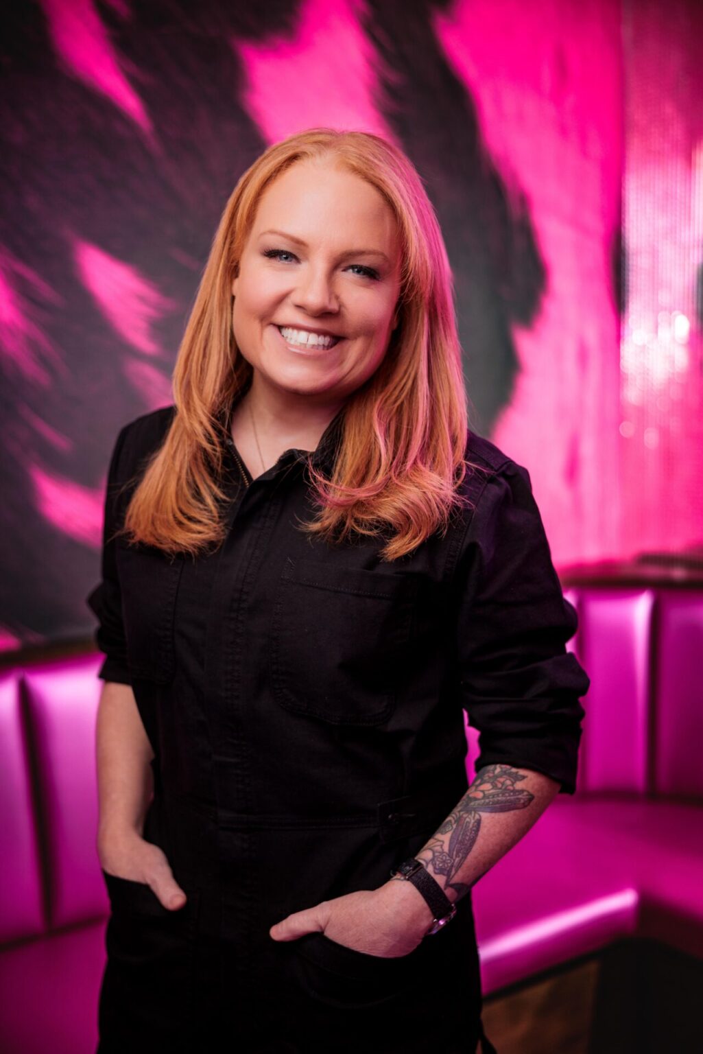 Southern Food Journeys: Where to Eat and Explore Across the South