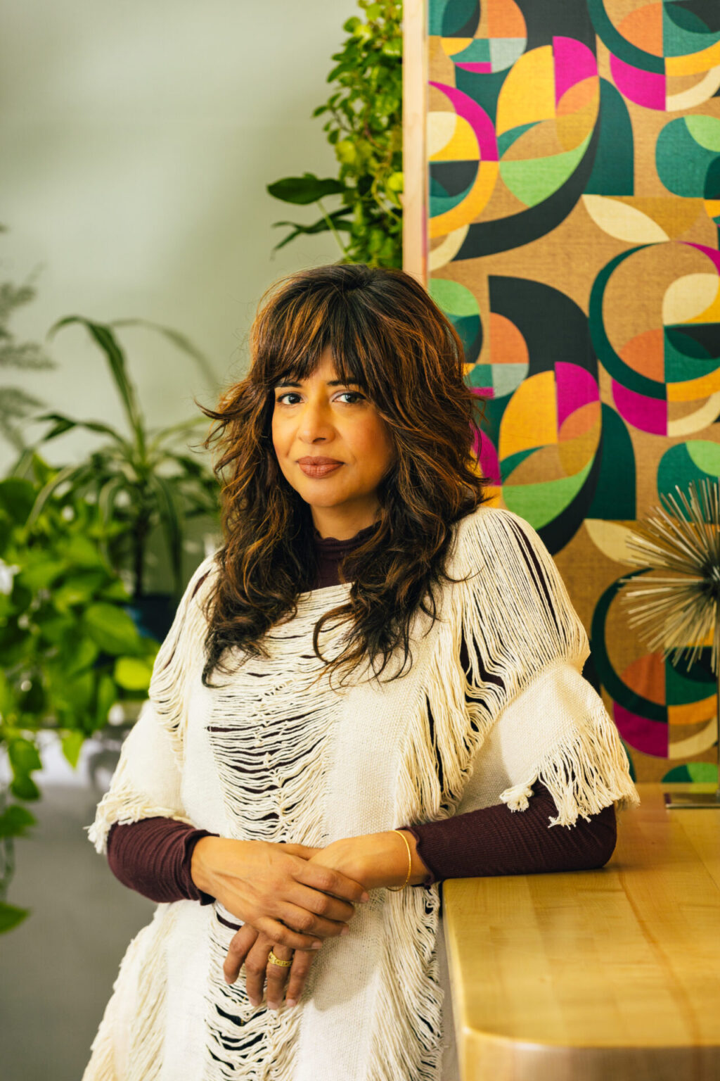 Asian Restaurants Boom In the South | The Local Palate