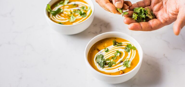 Mother's Day Recipes from Our Favorite Southern Chefs | The Local Palate