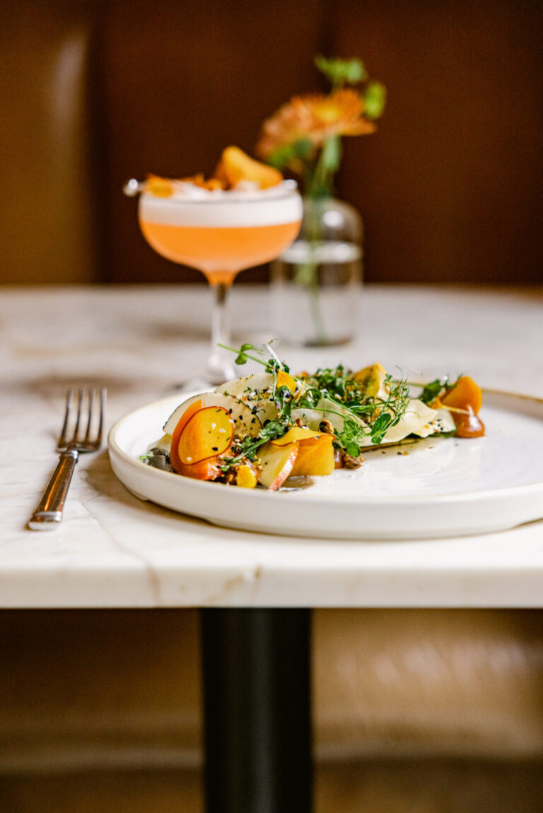 9 Maryland Restaurants You Can't Miss - The Local Palate