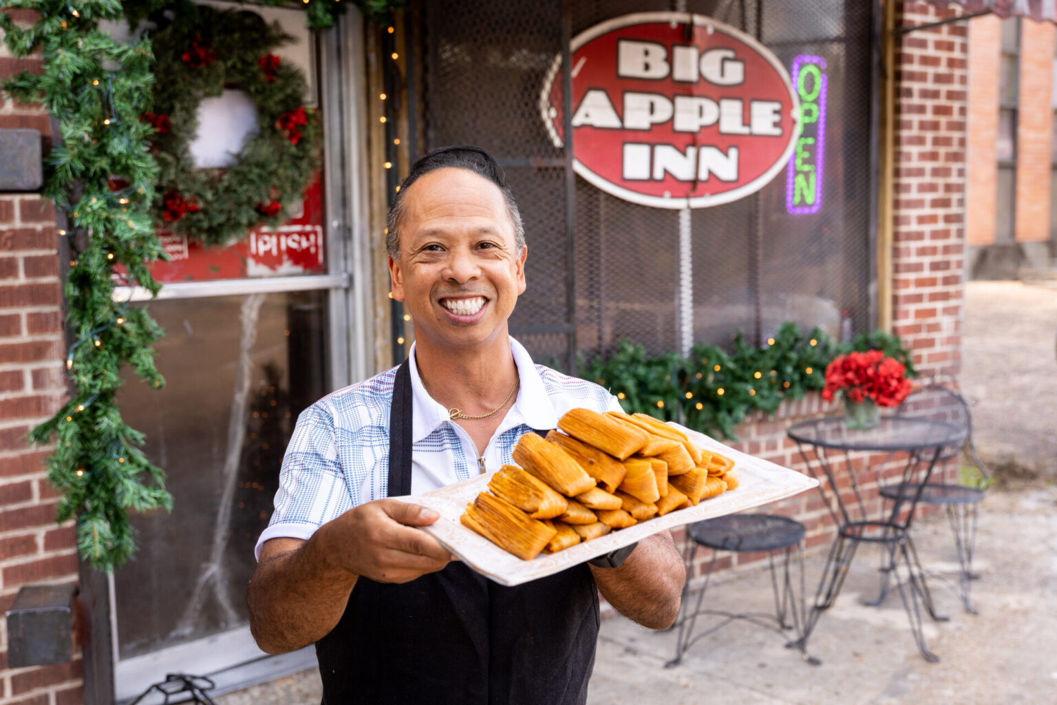 Explore the Best Stops from Little Rock to New Orleans