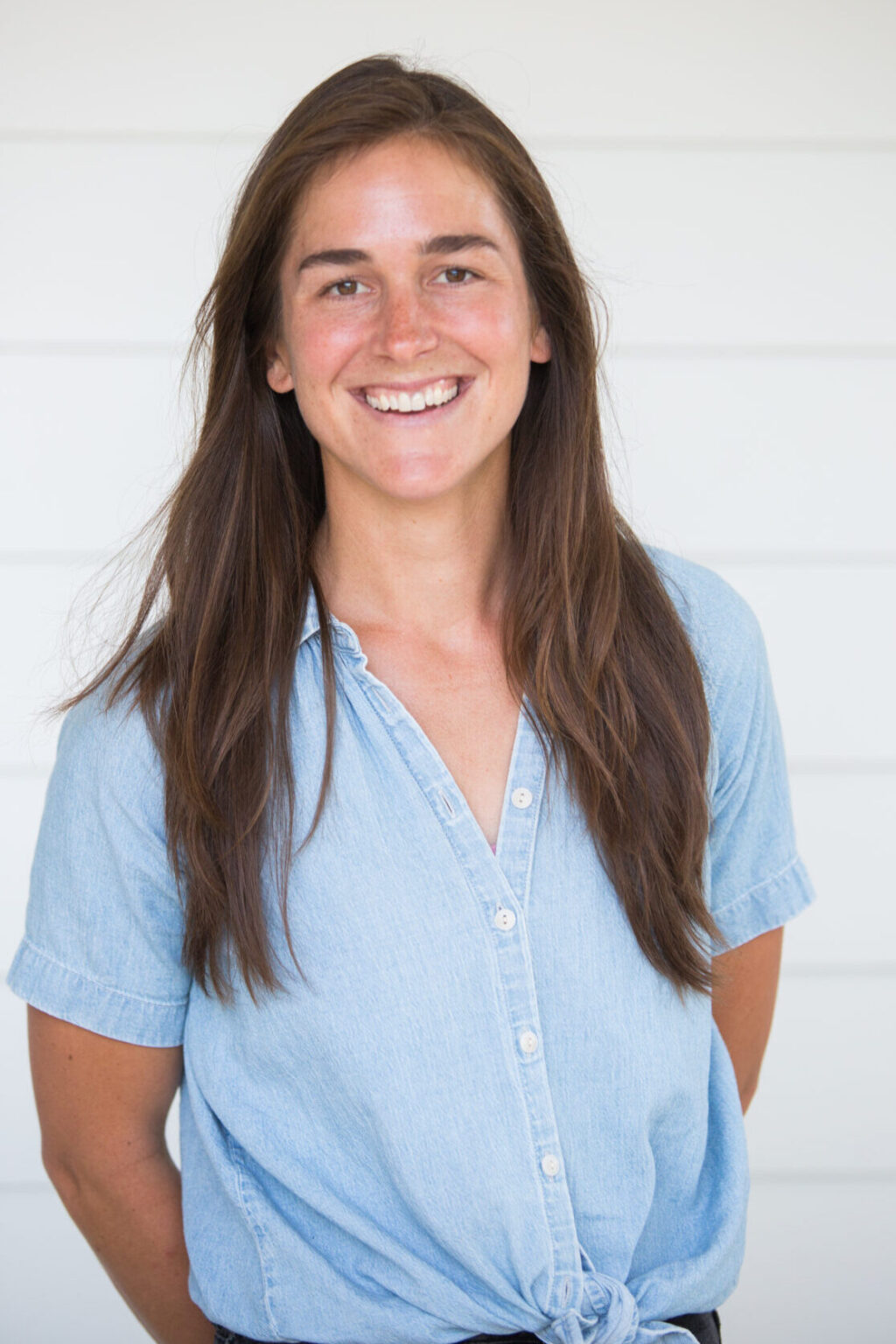 Monticello Wine Trail Travel Video: A Taste of Virginia’s Wine Country