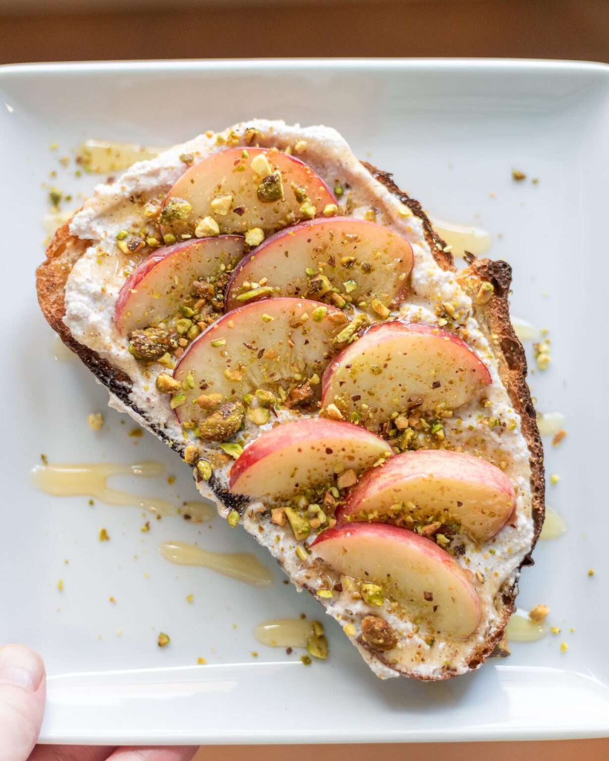 Discover the Flavors of Peach Season in Ruston, Louisiana