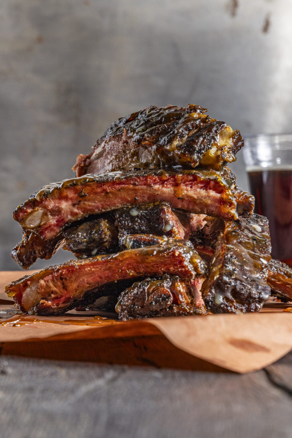 Two Southern Pitmasters Are Changing Barbecue - The Local Palate