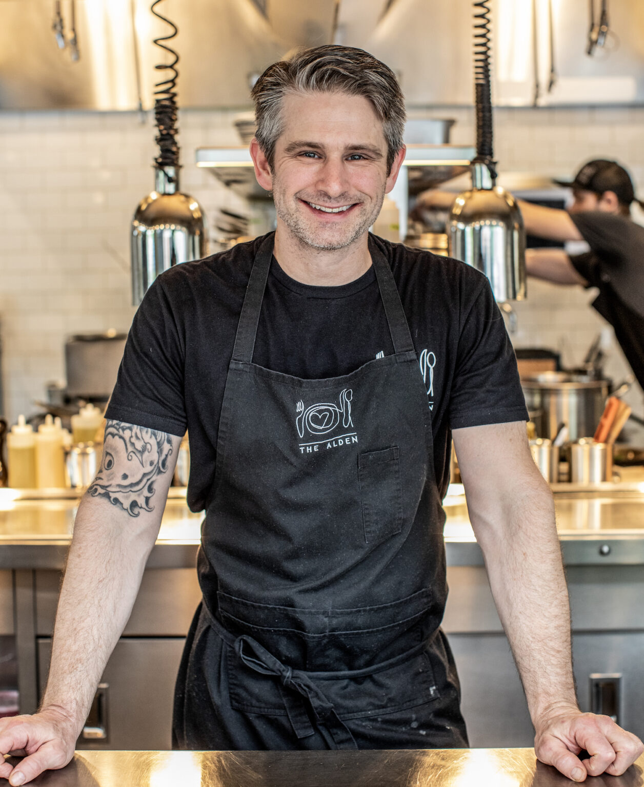 A Taste of Chamblee Tour | Video - The Local Palate