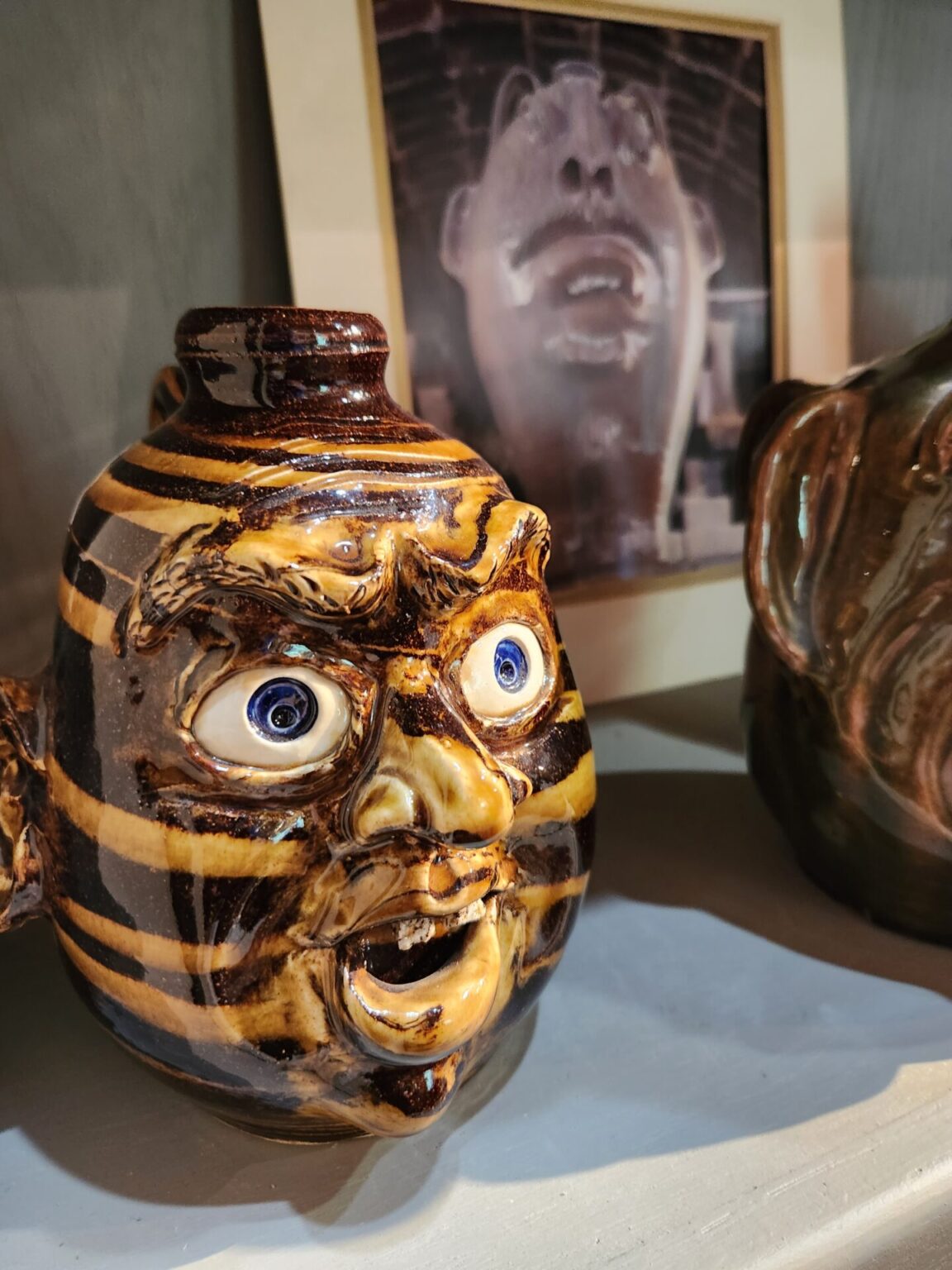 Explore Seagrove: The Pottery Capital of the US - The Local Palate