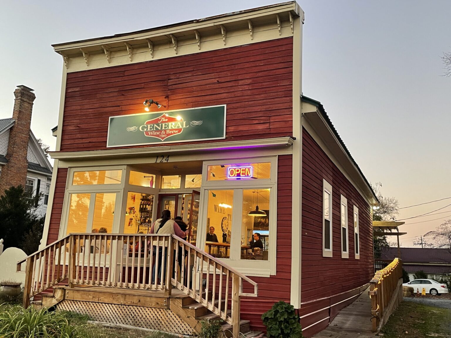 Explore Seagrove: The Pottery Capital of the US - The Local Palate