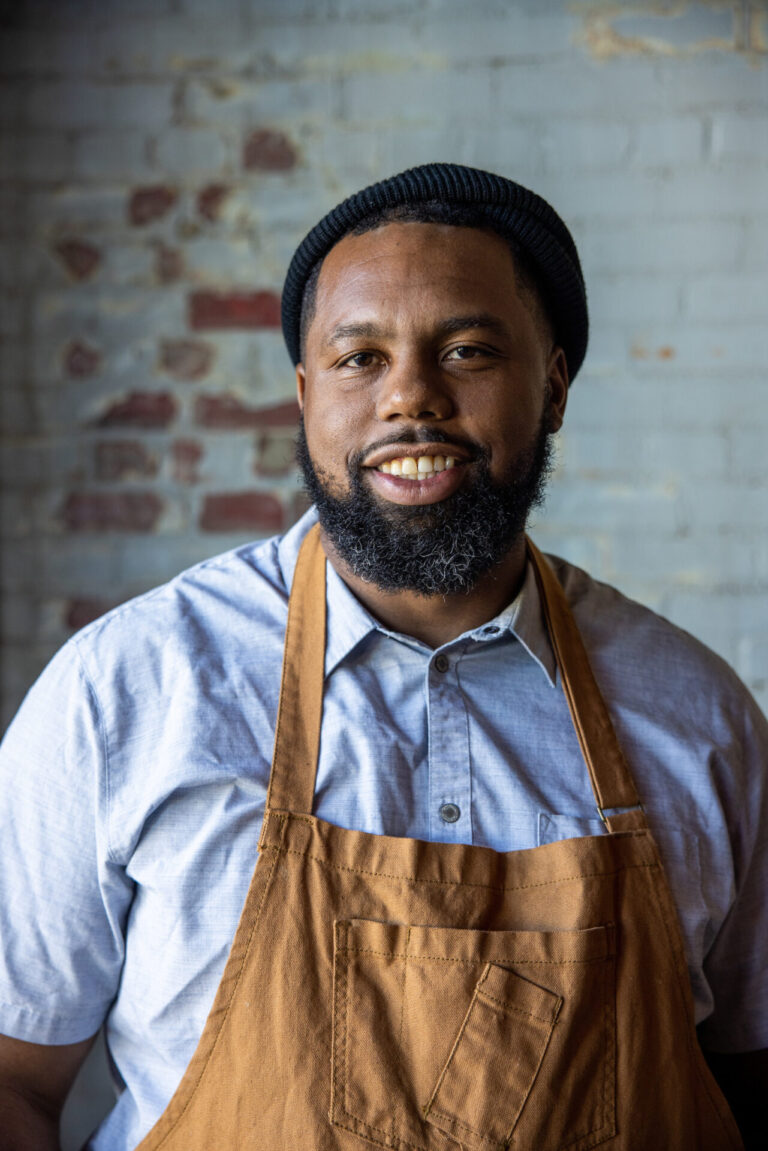 Charlotte Meets Charleston: Exclusive One-Night Event