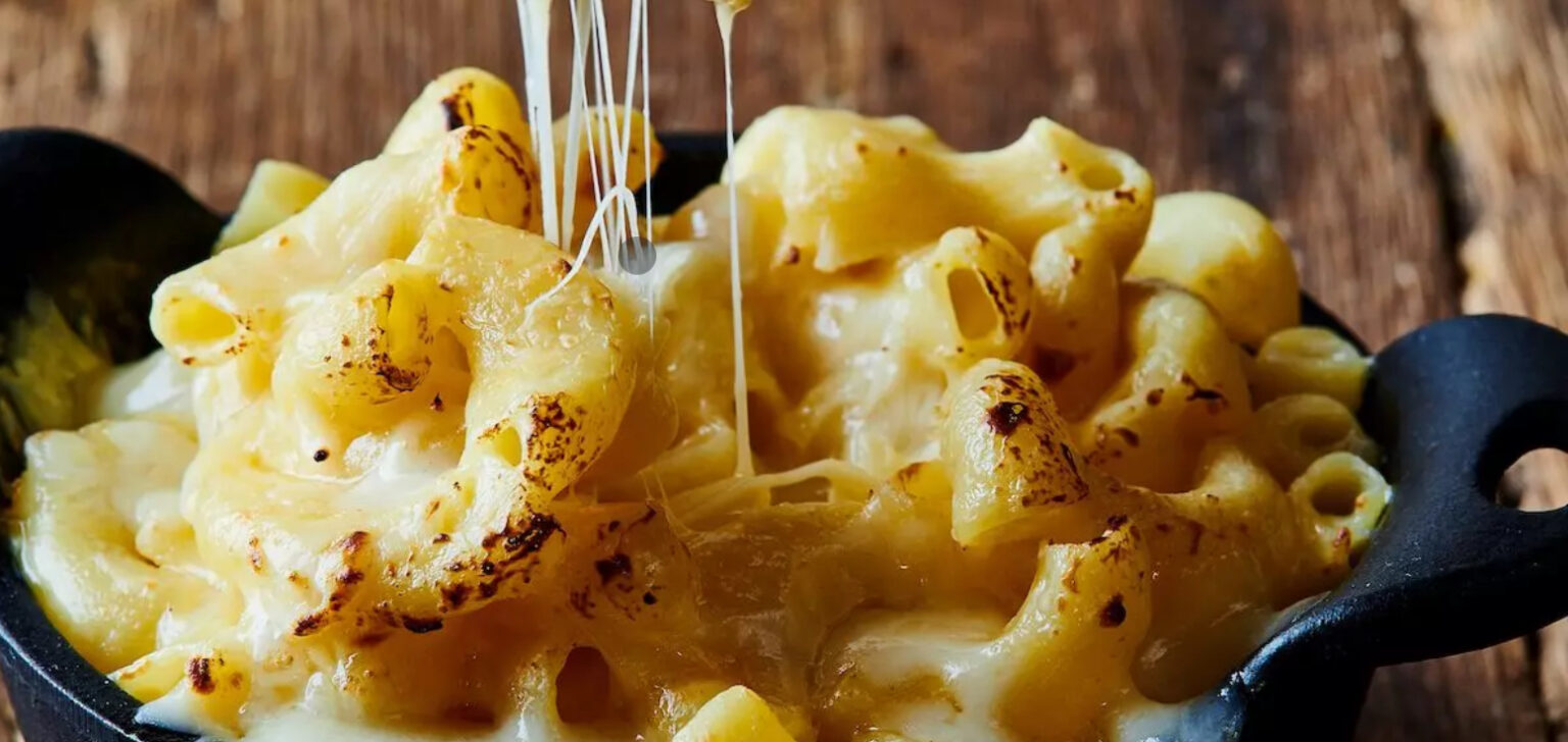 Female Chefs Craft 10 Iconic Southern Dishes- The Local Palate