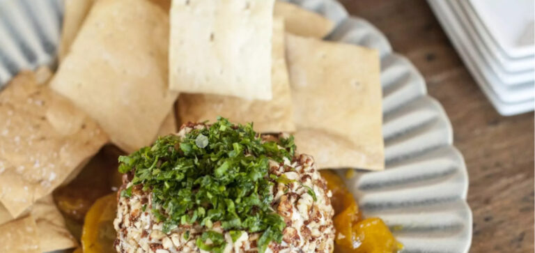 Female Chefs Craft 10 Iconic Southern Dishes- The Local Palate