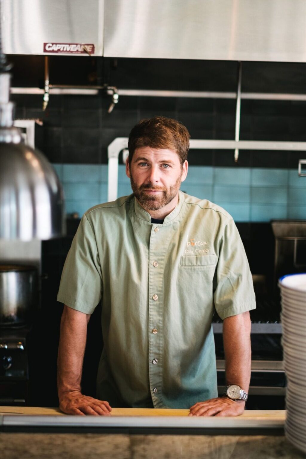 Florida Dining Guide 2025 - The Local Palate