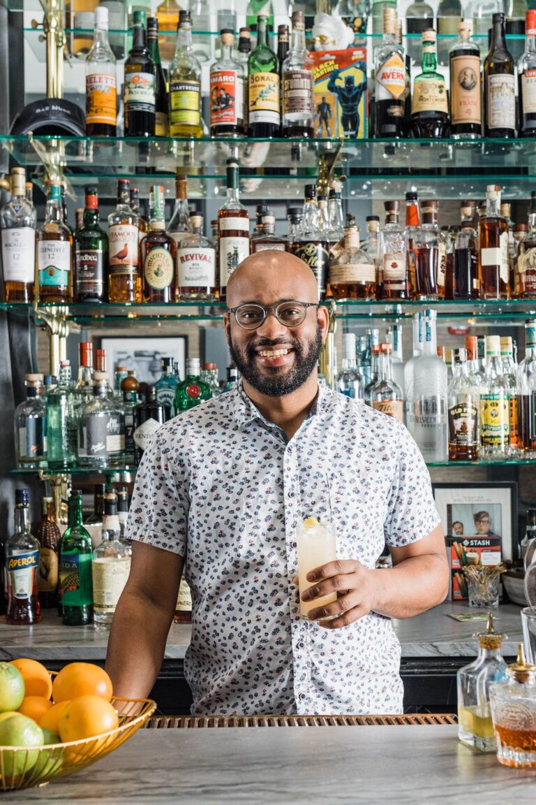 Mississippi Dining Guide 2025 - The Local Palate