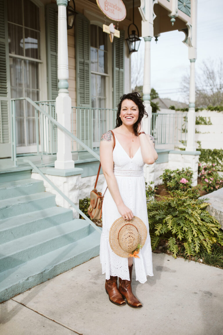 Joy the Baker on Books | Listen - The Local Palate