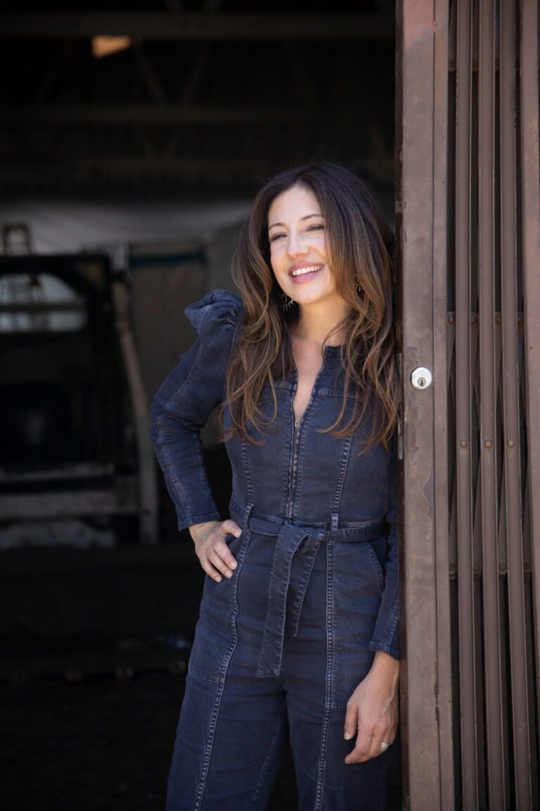 Washington, D.C. 2025 Dining Guide