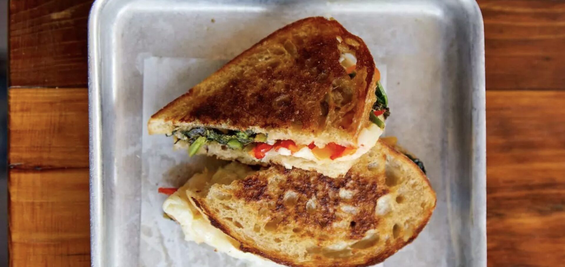 10 Recipes for Back-to-School Season - The Local Palate