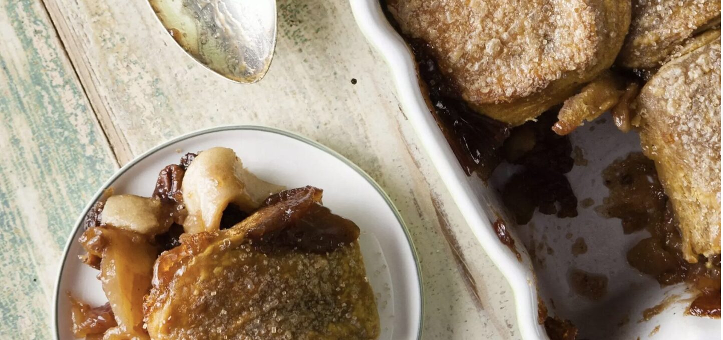 The Harvest Apple Recipe Round Up The Local Palate