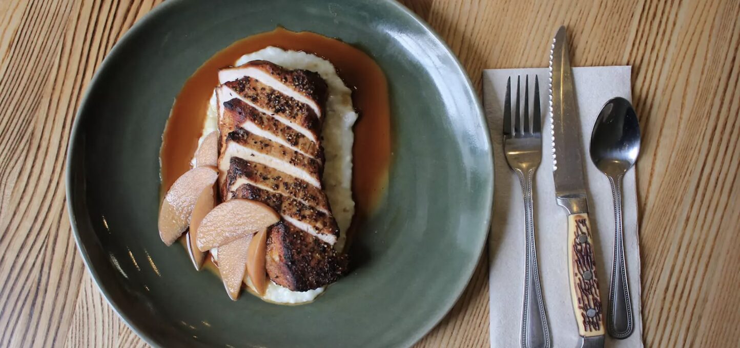 The Harvest Apple Recipe Round Up The Local Palate