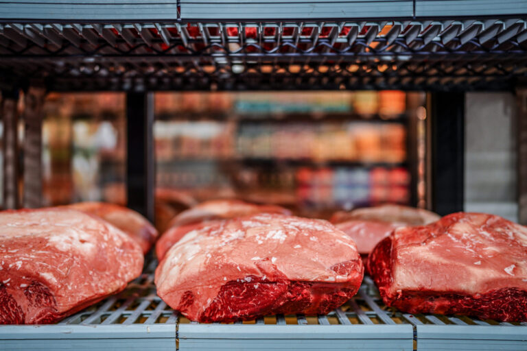 How Pullman Market Brings the Season’s Best to San Antonio - The Local ...