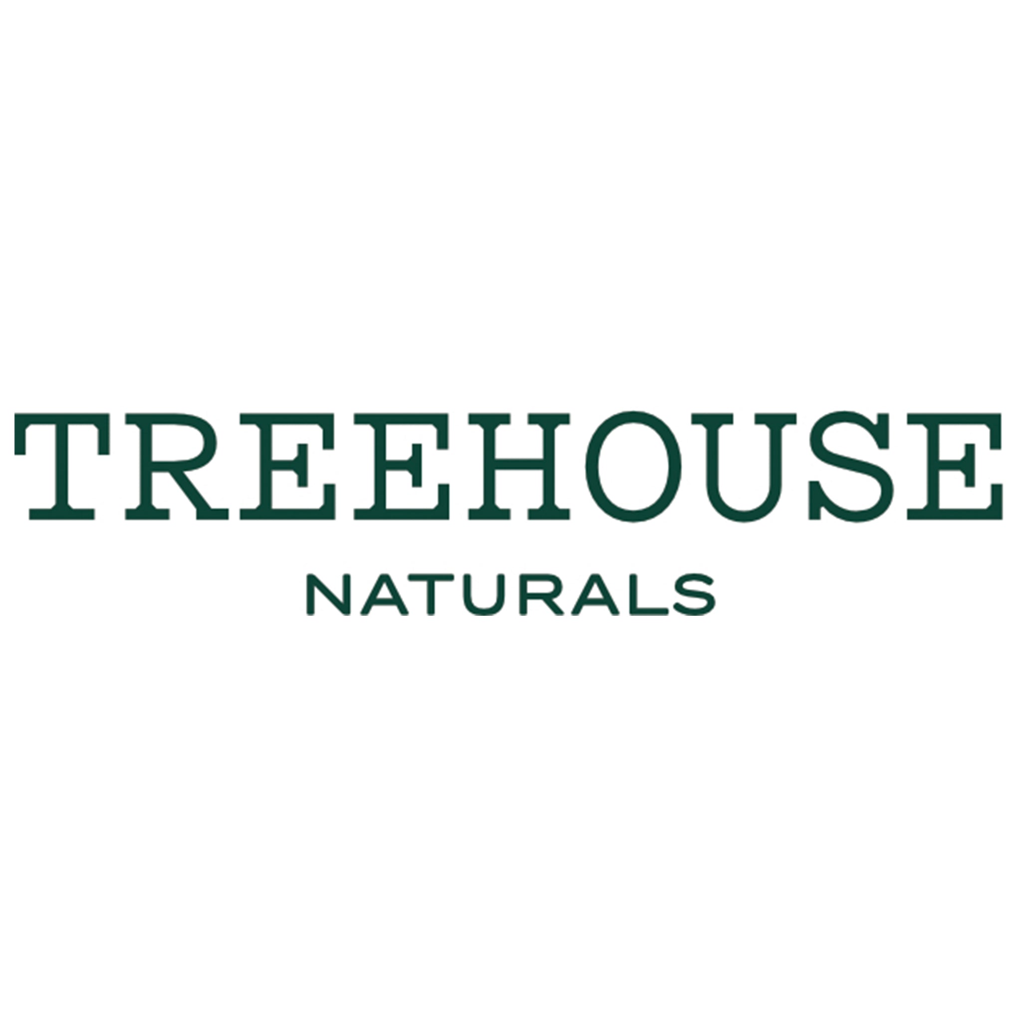 Treehouse Naturals - The Local Palate
