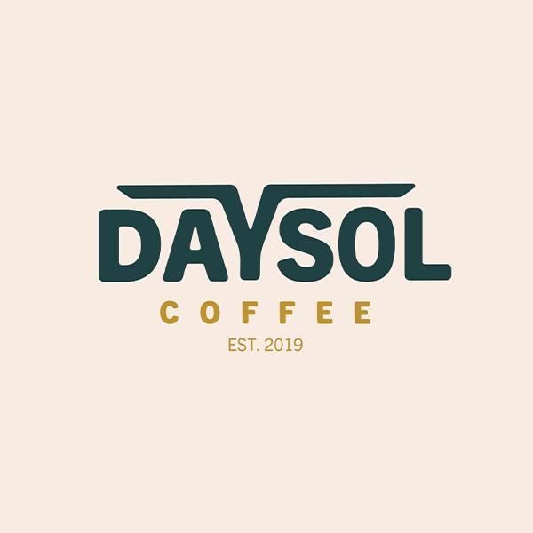 Daysol Coffee Lab - The Local Palate