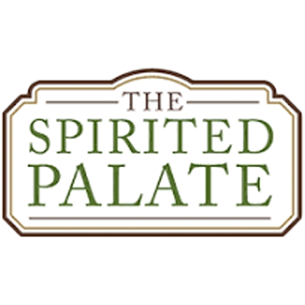 The Spirited Palate - The Local Palate