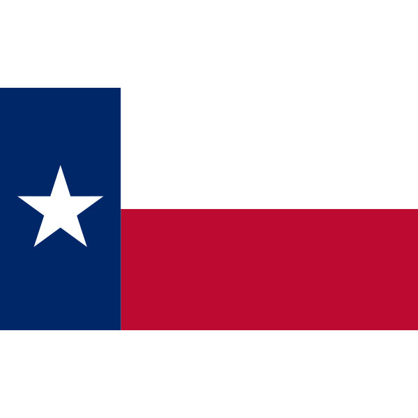 Texas - The Local Palate