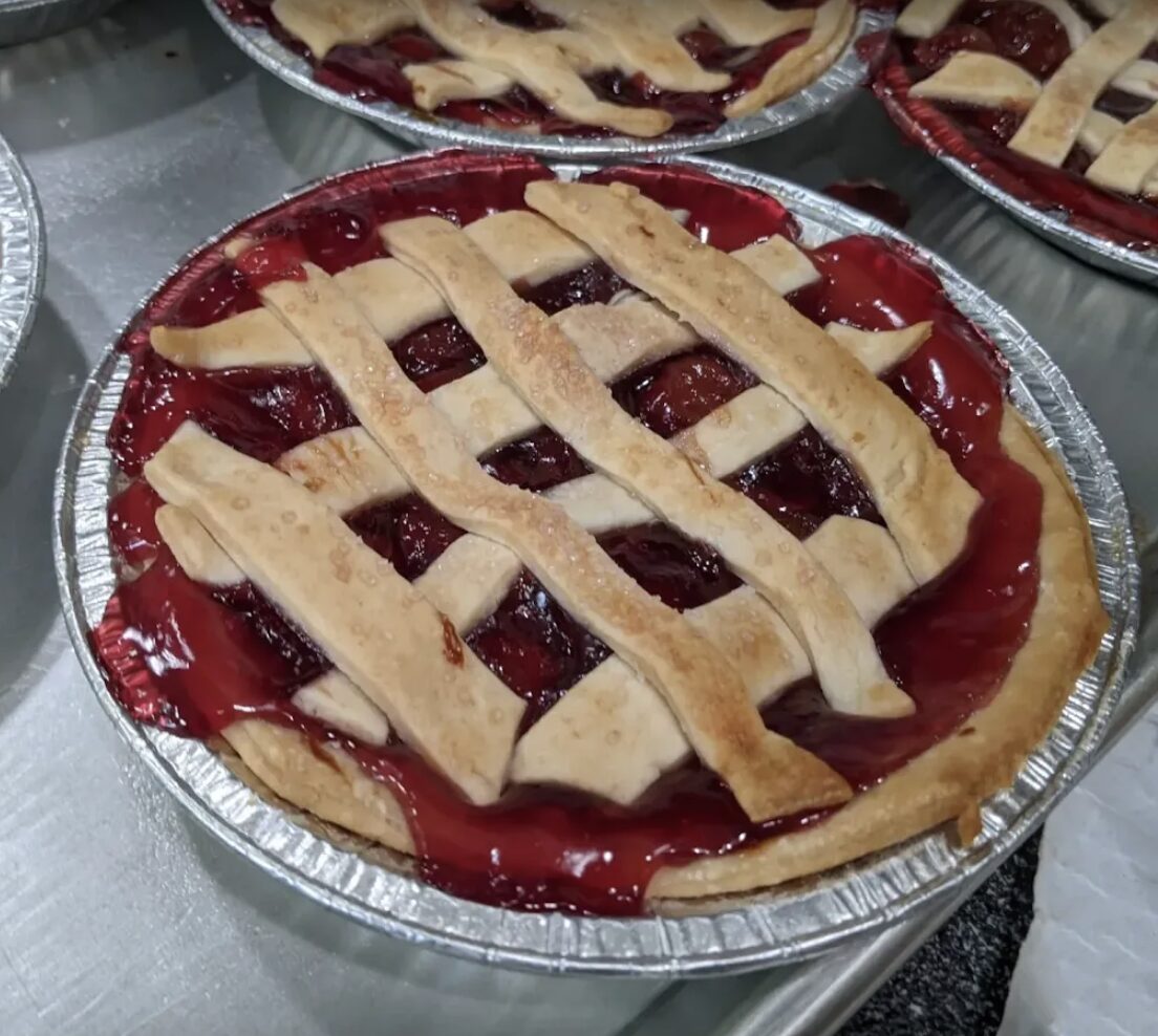 Get To Know Hendersonville, North Carolina - The Local Palate