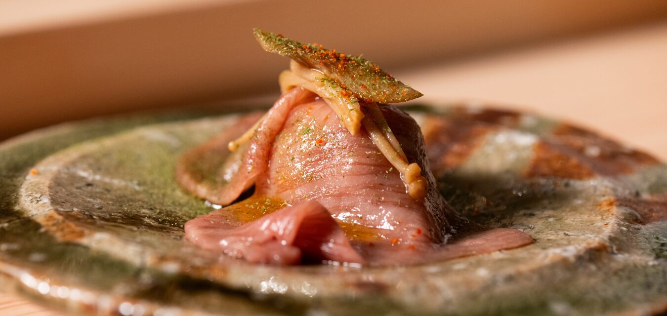 7 Southern Restaurants Opening in 2026 to Keep on Your Radar - The ...