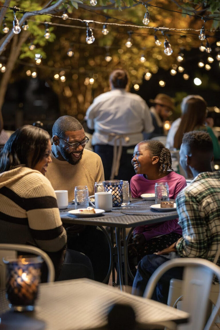 Why Ridgeland Is Mississippi’s Must-Visit Destination - The Local Palate