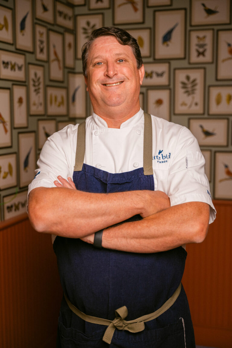 The Ultimate Alabama Dining Guide 2026 - The Local Palate