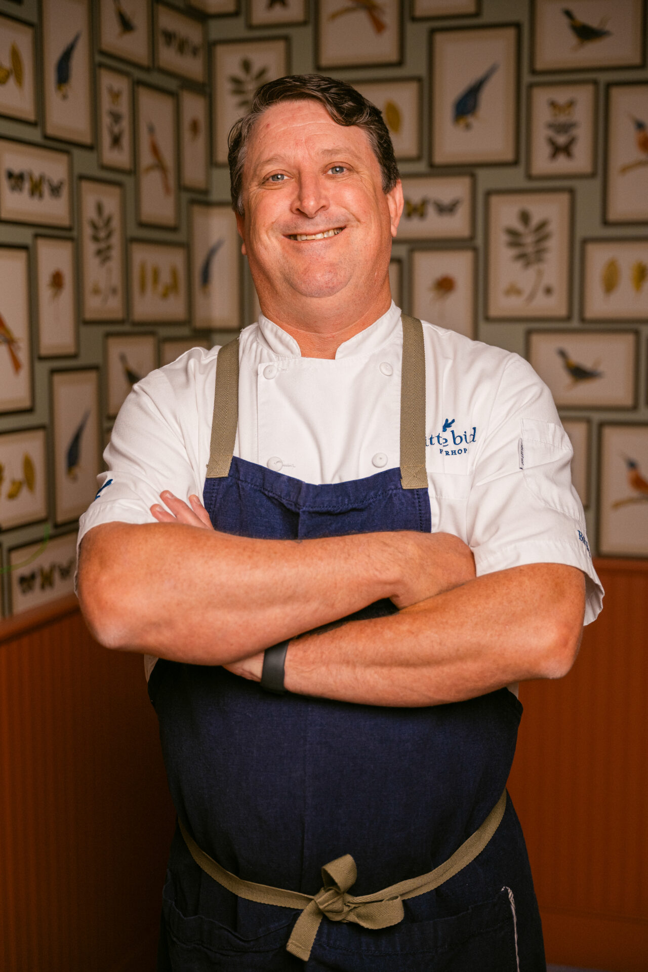 The Ultimate Alabama Dining Guide 2026 - The Local Palate